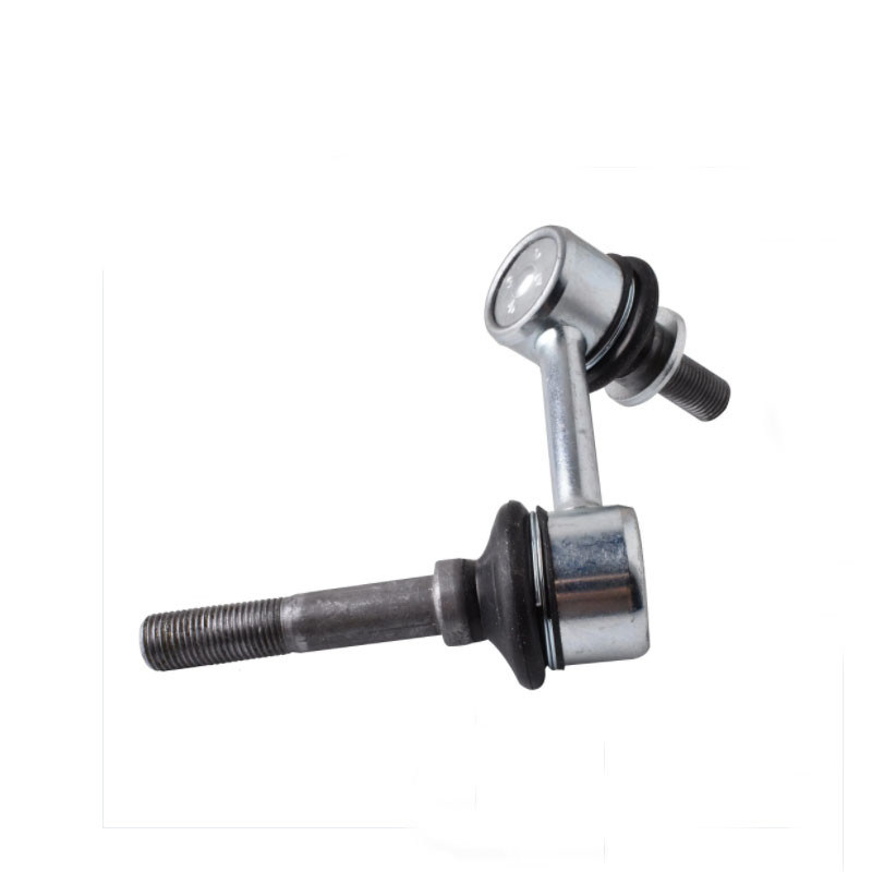 Best Selling Auto Vehicle Parts Suspension Bar Link Stabilizer Link OE ...