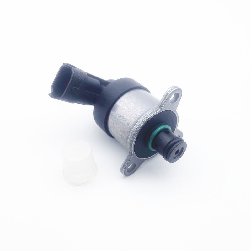 Replacement Auto Parts 0928400633 Fuel Metering Unit for Hyundai H-1 ...
