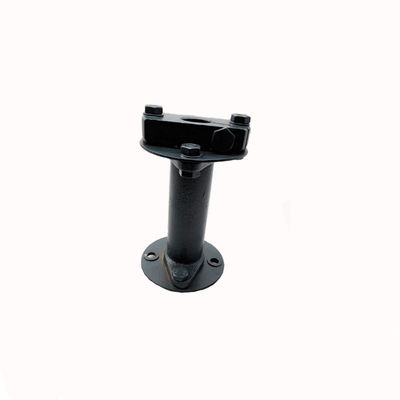 Engine Air Compressor Coupling VG1540080300 WD615 Injector Coupling for ...