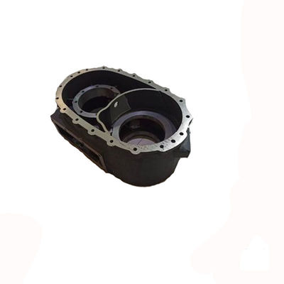 Sinotruk Spare Parts HOWO Heavy Truck Chassis Parts Factory Price Axle ...