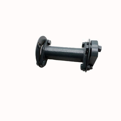 Engine Air Compressor Coupling VG1540080300 WD615 Injector Coupling for ...