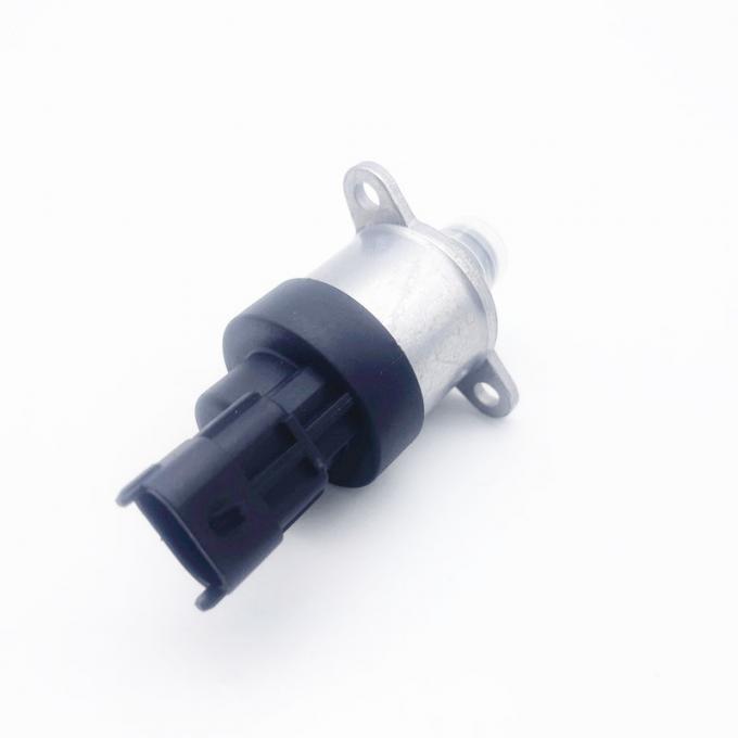 Fuel Metering Valve Solenoid Measuring Unit 0928400617Volvo Common Rail ...