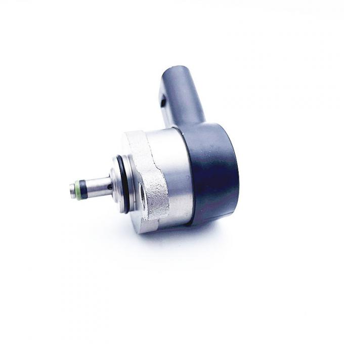 Auto Spare Parts Common Rail Fuel Pressure Regulator 0281002241 ...